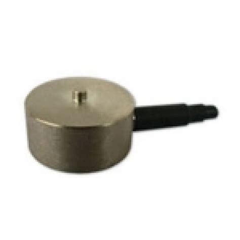 Button KG Load Cell