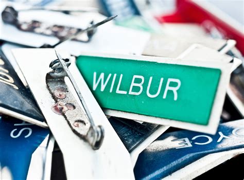 Macos Hidden Treasures Batch Rename Items In The Finder Tidbits