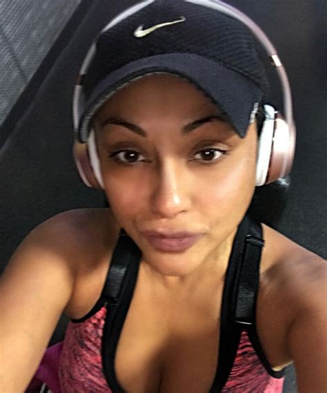 Priya Anjali Rai Nude Porn Pictures Xxx Photos Sex Images 4081358