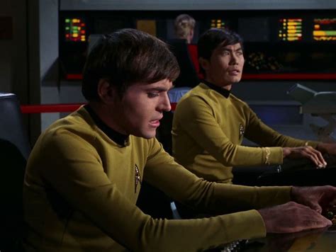 Star Trek Original Series Star Trek Original Star Trek Tos