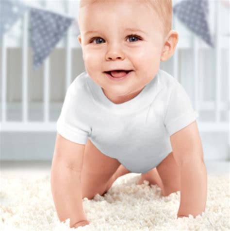 Підгузки HUGGIES від 79 грн ᐉ купити памперси Хаггіс на EVA.UA
