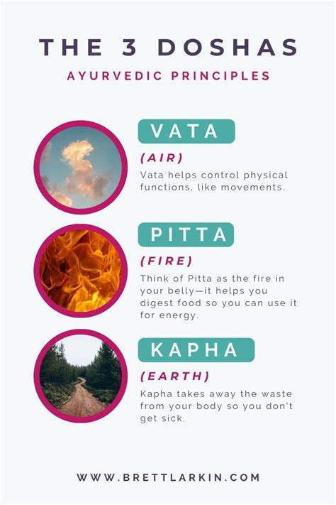 Yoga For Vata Dosha Practice Poses And Tips Brett Larkin Yoga