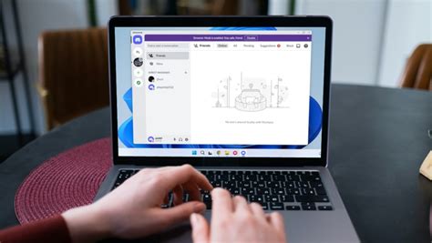 Top Ways To Fix Microsoft Edge Notifications Not Working On Windows Guiding Tech