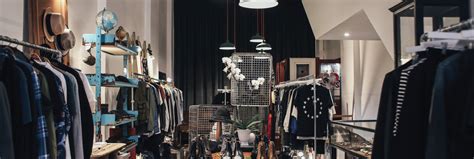 Sales Optimization Mfglabs Com Sales Optimization Mfglabs Com