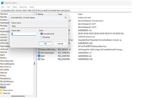 How To Fix The RPC Server Is Unavailable Error In Windows Auslogics Blog Tips To