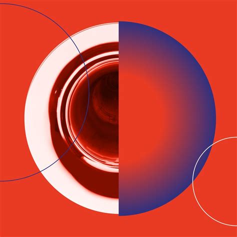 Orchestral Tools Brass Virtual Instruments And Sample Libraries