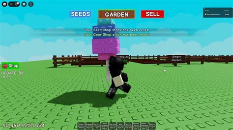 How To Get Legendary And Godly Cards In Peroxide Roblox Ginx Tv