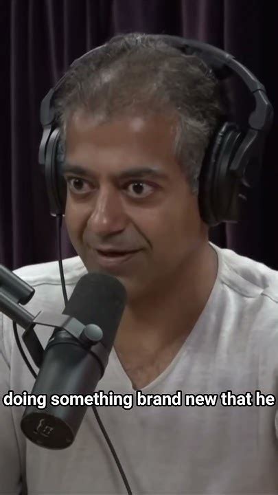 A Great Experience Shared By Joe Logan Joerogan Joeroganexperience