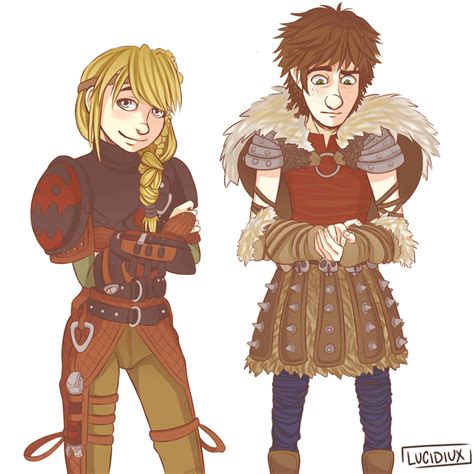 51 Hiccstrid Fanart Ideas 40 Hiccstrid Fanart Ideas Xhza