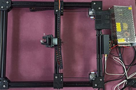 Сервоприводы крутятся только в одну сторону Песочница Раздел для новичков