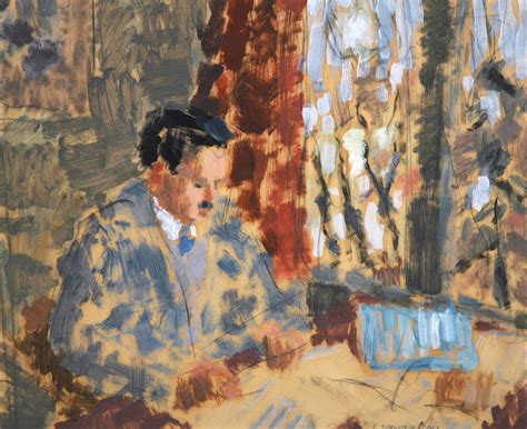 Eli Bornstein Biography Art Canada Institute