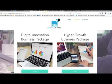 How To Make A Website In 20 Minutes Wix Tutorial For Beginners