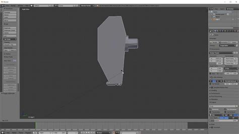 Editing Another File From Thingiverse YouTube