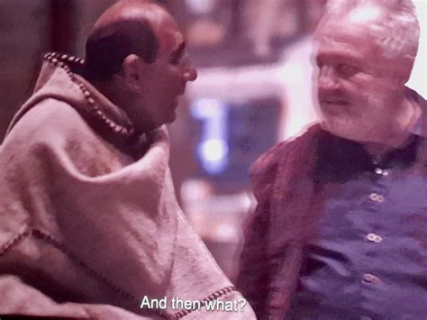 Presentazione Film Maciste Federazione Italiana Canottaggio