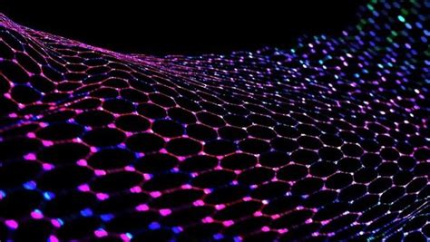 ‘nanodot Control Could Fine Tune Light For Sharper Displays Quantum Computing Statnano