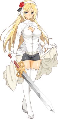 The Demon Lord Is New In Town Kagura Games