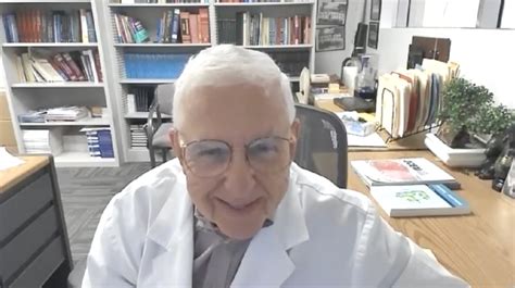 Dr Swerdloff On Testosterone Capsule For Hypogonadal Men