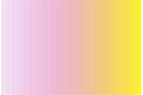 Premium Vector Vertical Speed Line Halftone Gradient Line Pattern Background