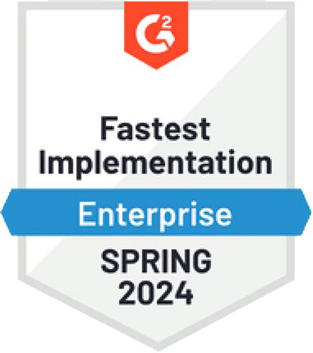 Neptune Dxp Enterprise Low Code Development Platform