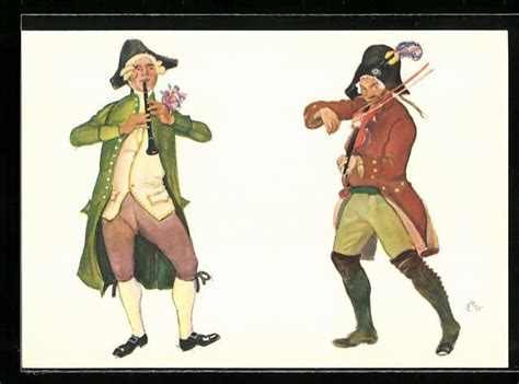 Sign E Biéler Vevey Fete Des Vigner Kaufen Auf Ricardo Sign E Biéler Vevey Fete Des Vigner Kaufen Auf Ricardo