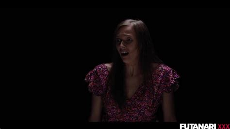 Futanari Stacy Cruz And Zuzu Sweet Family Bonds P