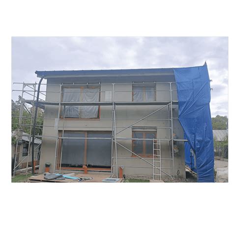 Weber Tmel 700 Stěrkovací Lepidlo 25kgbal Rodinný Obchod Se