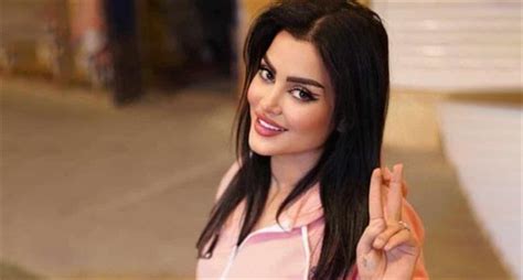 التمييز تنقض حكم السجن المؤبد بحق أم اللول اعترافاتها انتزعت