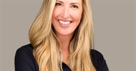 Kelli Cullinane Next Legacy