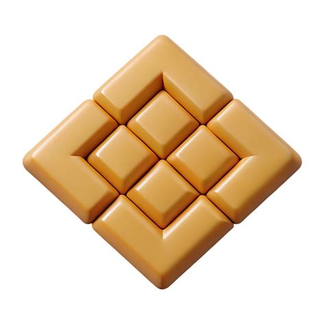 Joyful Spectacular Scalable Repeating Rhombus Pattern Single Weight Stroke With Scalable Design