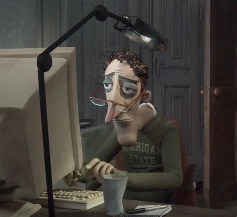 Me Taking My Online Classes This Fall😤 Scrolller