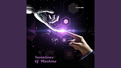 Choppy Fortran Youtube