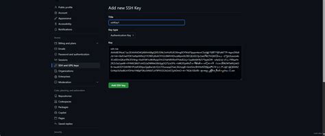 【spring源码阅读】 Spring编译环境搭建spring 源码编译 Aspejct安装 Csdn博客
