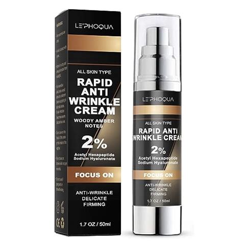 Top 10 Best Wrinkle Filler Around Mouth Reviews And Buying Guide Katynel