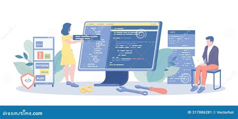 Website Architecture Concepts Web Development Php Mysql Cms