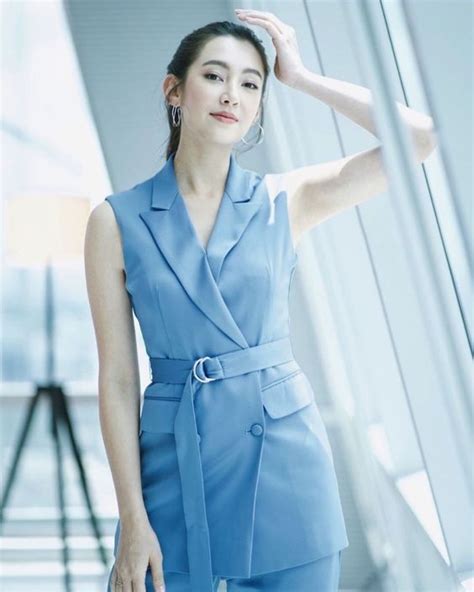 ហេតុអ្វីមនុស្សស្រីសព្វថ្ងៃនេះ ខ្លាចការរៀបការ Khmerload Cambodia Latest News