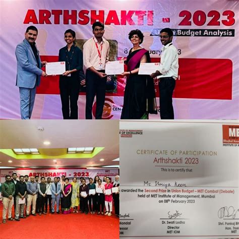 Prathmesh Naik Posted On Linkedin