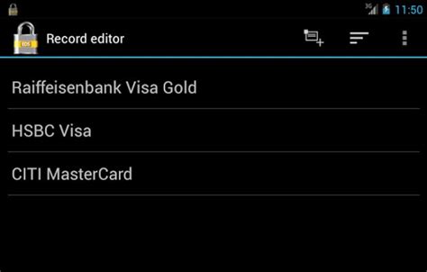 Windows BitLocker Alternatives For Android Top Disk Encryption Tools AlternativeTo