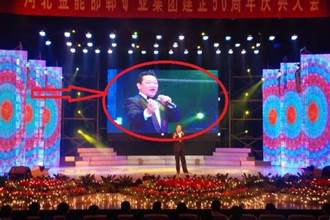 How To Show Gameobject At Screen Led Unity Engine Unity Discussions