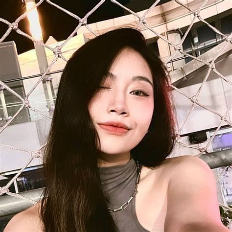 Lisa🌷 Tzu 11 4 • Threads Say More