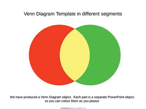 How To Make Your Own Venn Diagram Diagram Maker Venn Lucidch