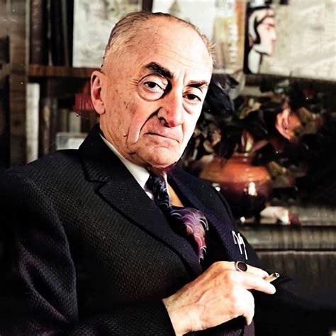 ჩემი “მე დავიბადე მსოფლიოს უმცირეს და უმოკლეს მდინარის პირას მას ჰქვია სახელად ზანა მე