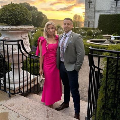 I Mean Wow 🤩 Caraoconnor You Designer Dolls Dress Hire