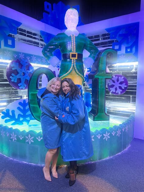 Xslife Gaylord Marriott Hospitalityexcellence Deidre Lewis Shrm Scp