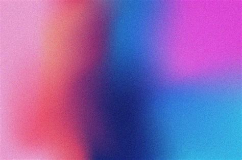 Premium Vector Vector Abstract Grainy Texture Gradient Background