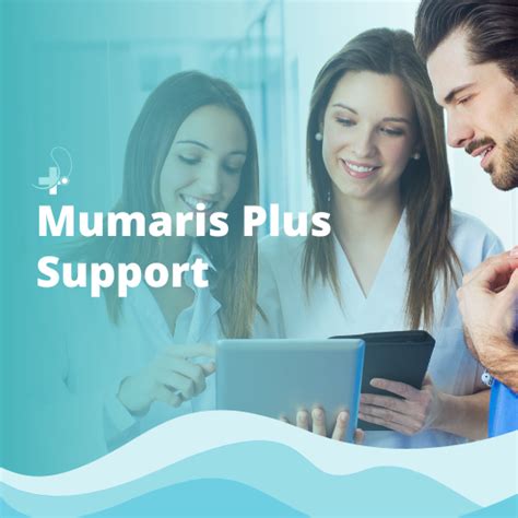 Mumaris Plus United For Manpower Solutions