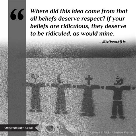 God Does Not Exist Added A New Photo God Does Not Exist