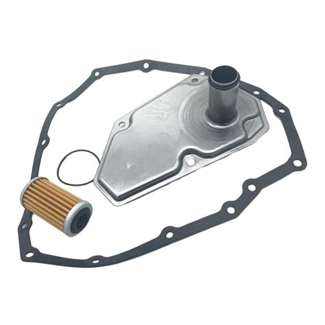 Everything You Need To Know About Nissan Matrix And Related Automotive