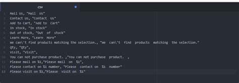 Adobe Commerce Cart Split Based On Attribute Extension
