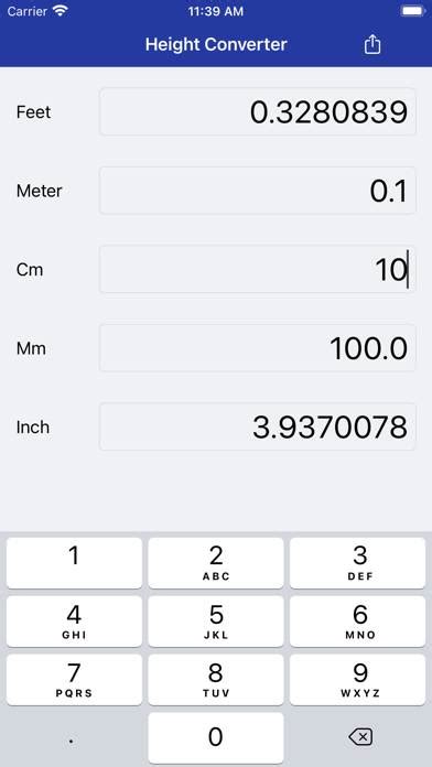 Download Mannic App Updated Dec 23 Worldsapps