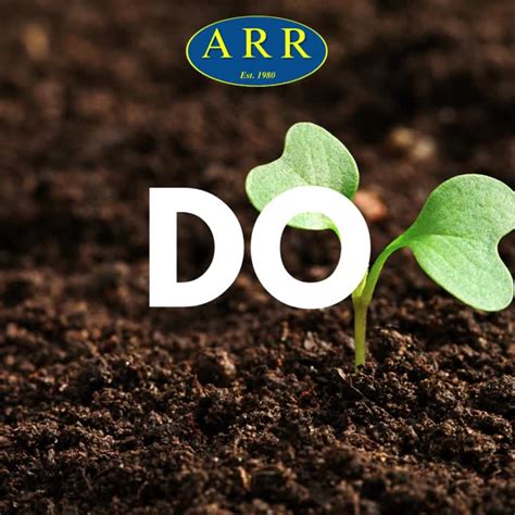 James Barratt Posted On Linkedin